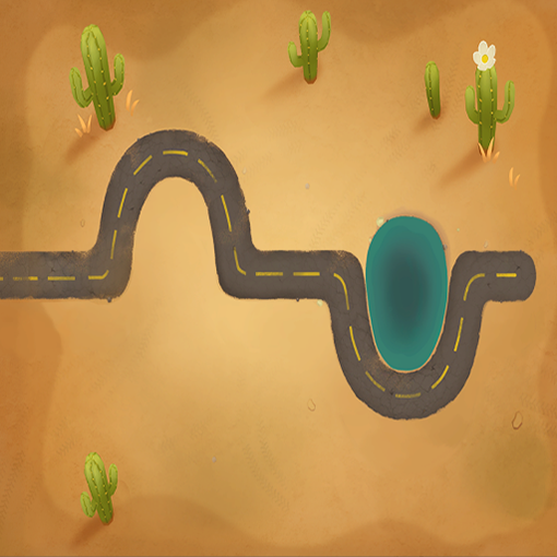 "mapURL": " https://static-api.nkstatic.com/appdocs/4/assets/opendata ...